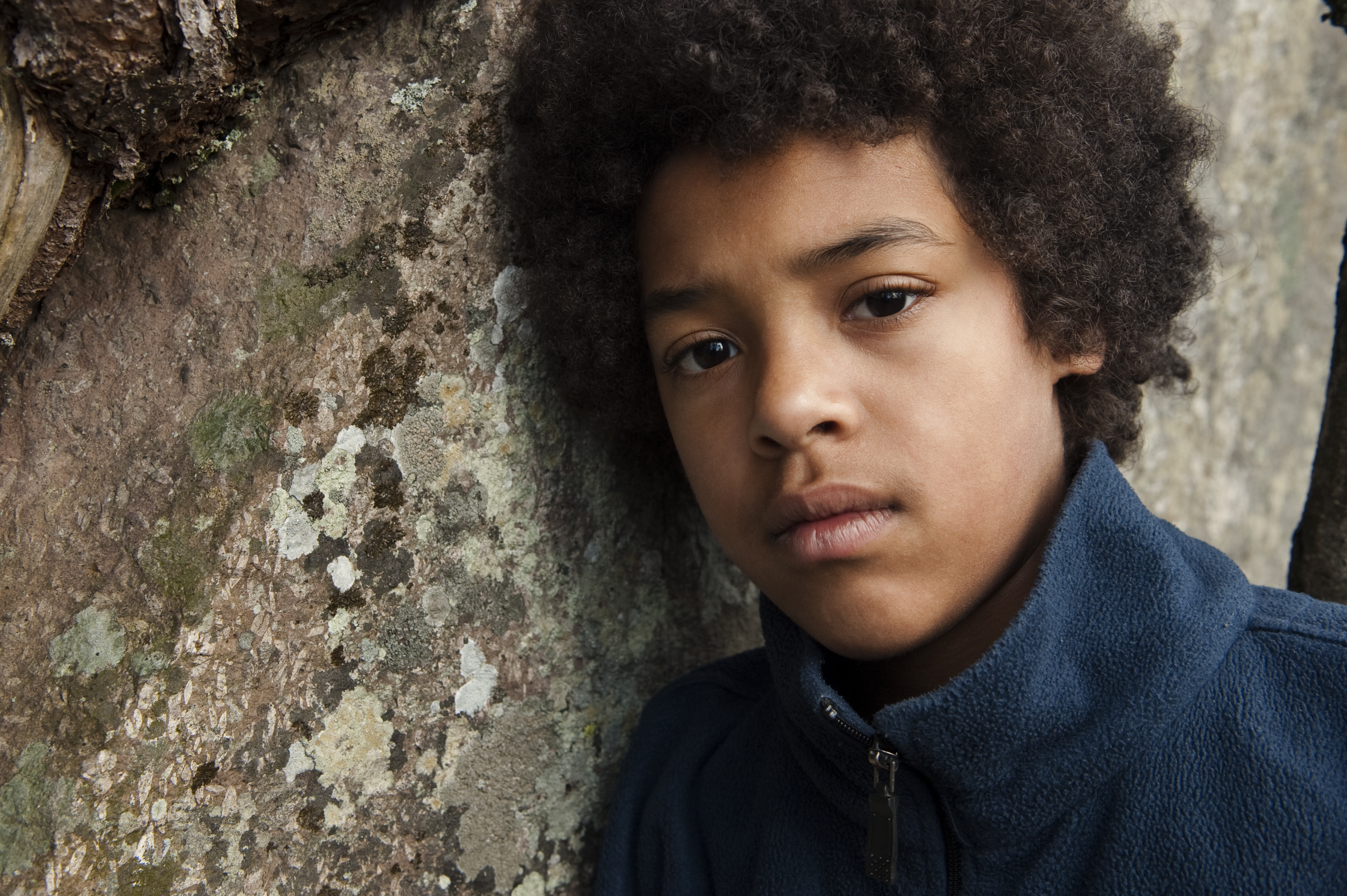 Donate | Change a child's life. Forever.